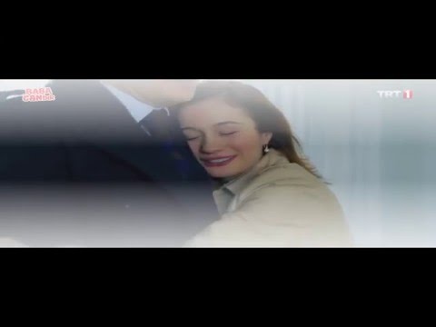 Baba Candır 19. Bölüm 1 Fragmanı