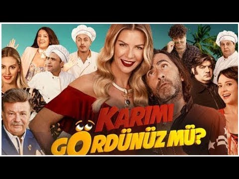 Peker Açıkalın, 'Ivana Sert Ukraynalı' derken neyi kastetti?