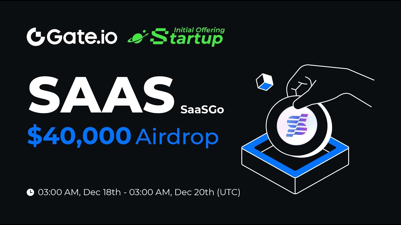 SaaSGo(SAAS) Project Review - YouTube