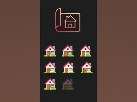 Object-Oriented Programming (OOPS) in JavaScript | Part 2 | Hindi - YouTube