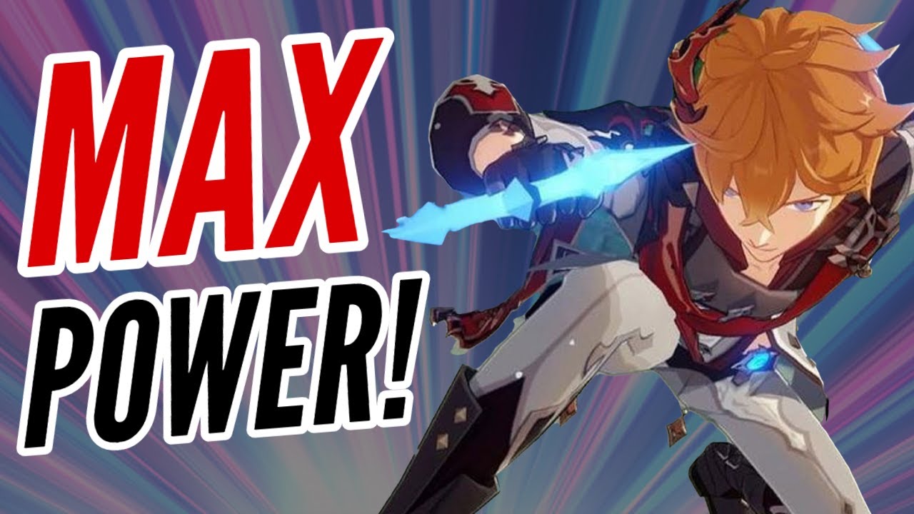 GET MAX POWER WITH THIS CHILDE BUILD GENSHIN IMPACT GUIDE YouTube get-max-power-with-this-childe-build-genshin-impact-guide-youtube