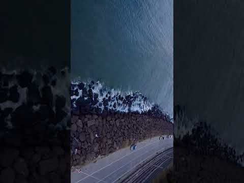 Büyüleyici Karadeniz Manzaraları