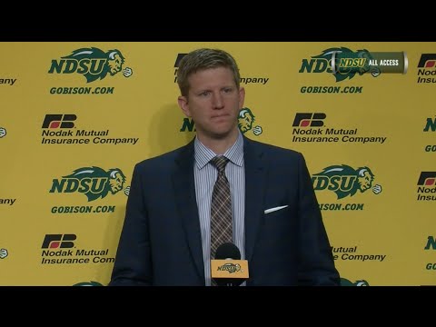 David Richman Press Conference - November 9, 2015 - YouTube