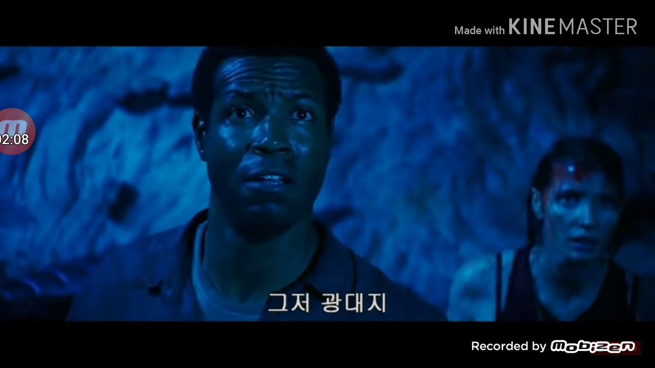 IT chapter 2- final fight scene - YouTube