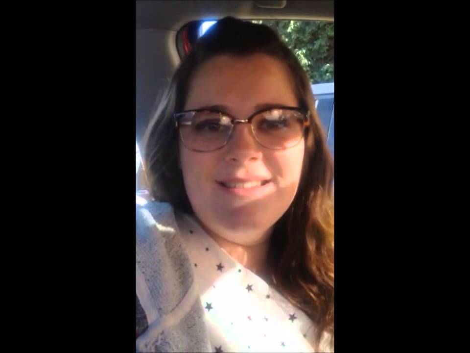 Driving lessons in Worcester Park Helped Amy Reilly Pass Her Driving ...