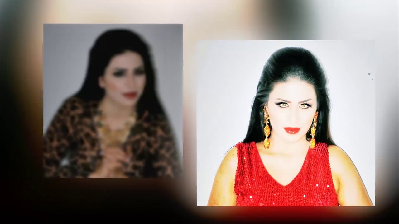 DİLAN ROJAVA NARE - YouTube