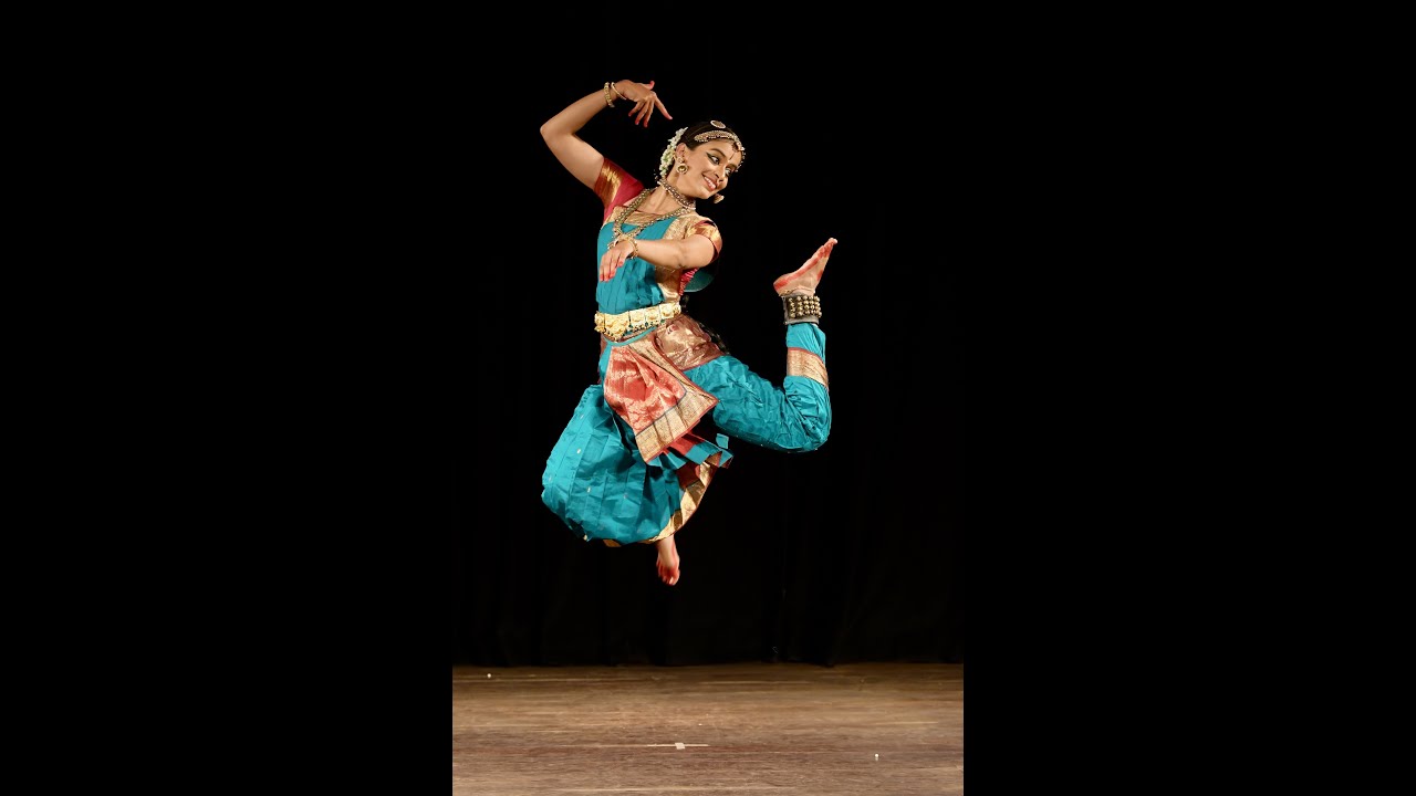 Pradosha Samayadi Raga- Purvi Kalyani. Tala- Adi - YouTube