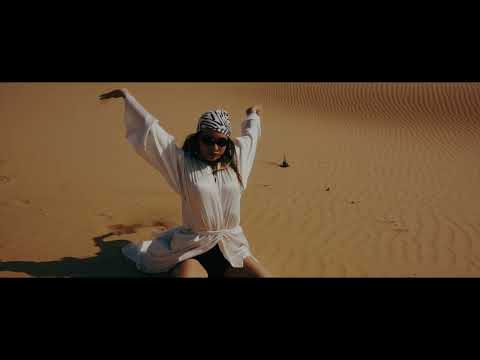 04:14 Touch Dubai Tanıtım Filmi