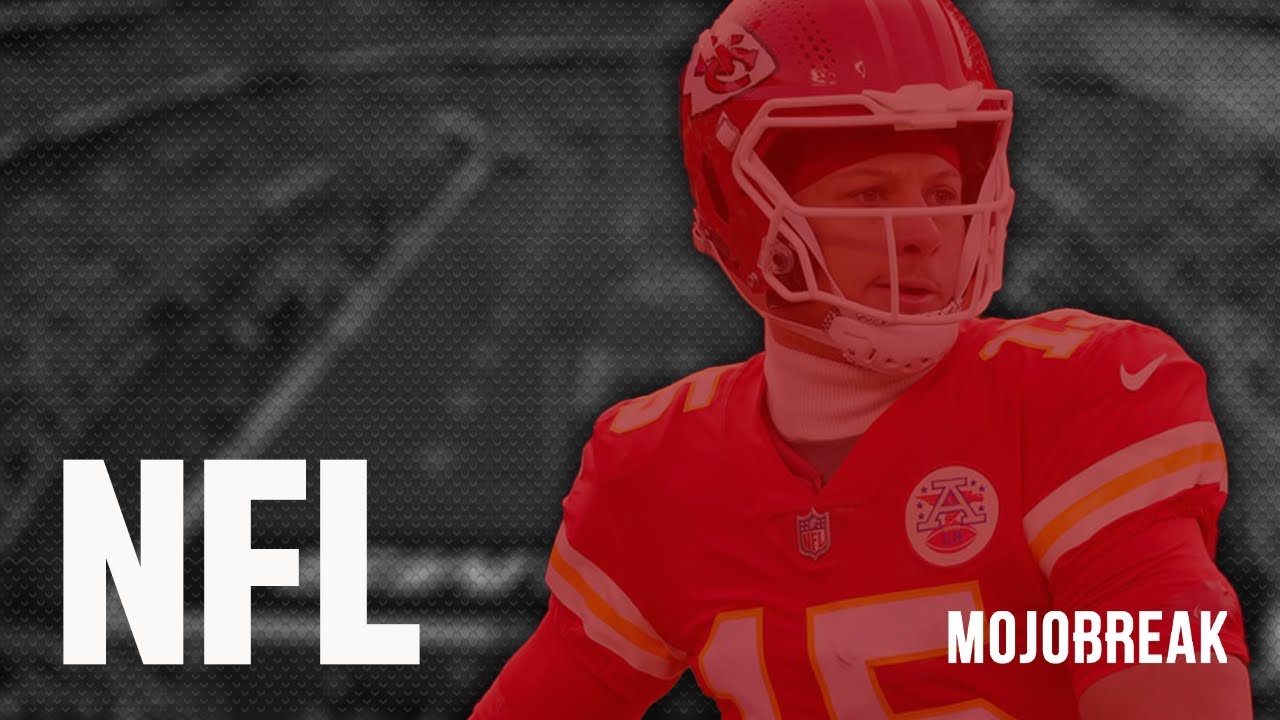 ALL ACCESS - ROOKIES & STARS NFL BOX BREAK - 2.9.24 - YouTube