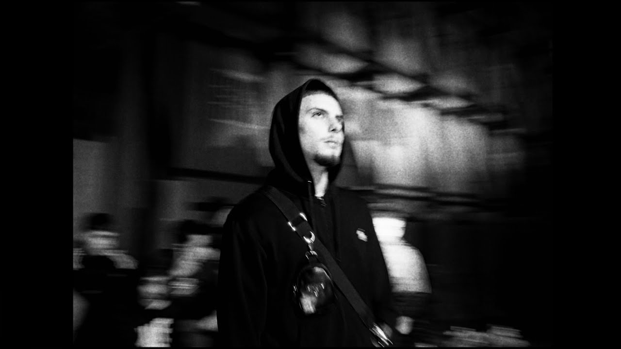 Éxtasis- Face Reveal - Cassetteboyz: Song Lyrics, Music Videos & Concerts