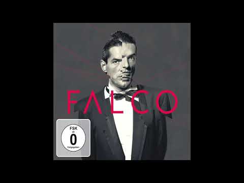 Falco - Monarchy Now | Releases | Discogs