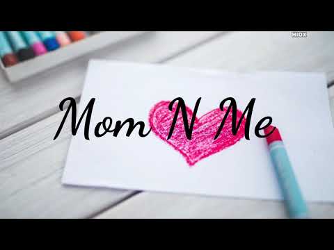 1 Hour Peaceful, Relaxing Cozy Music to Uplift your Mood  | Mom N Me Songs Playlist