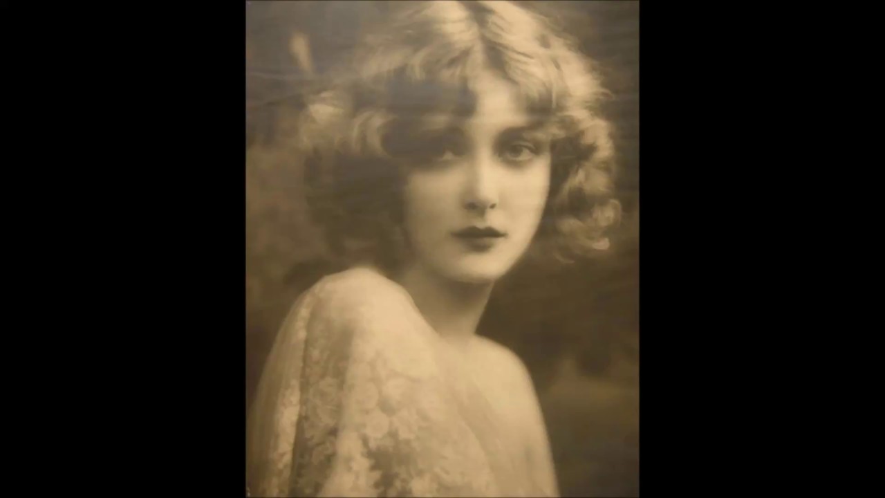 Sweet Adeline Lyrics/Chords - YouTube