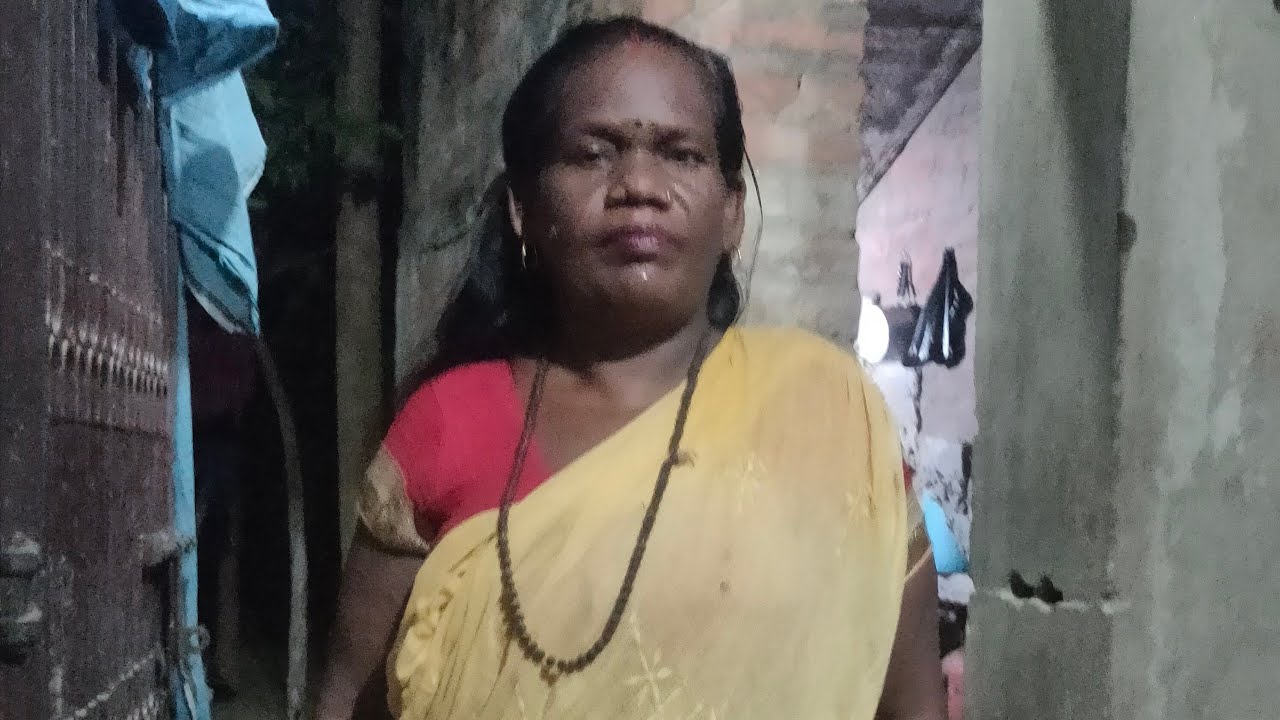 Ms meena vlogs is live - YouTube