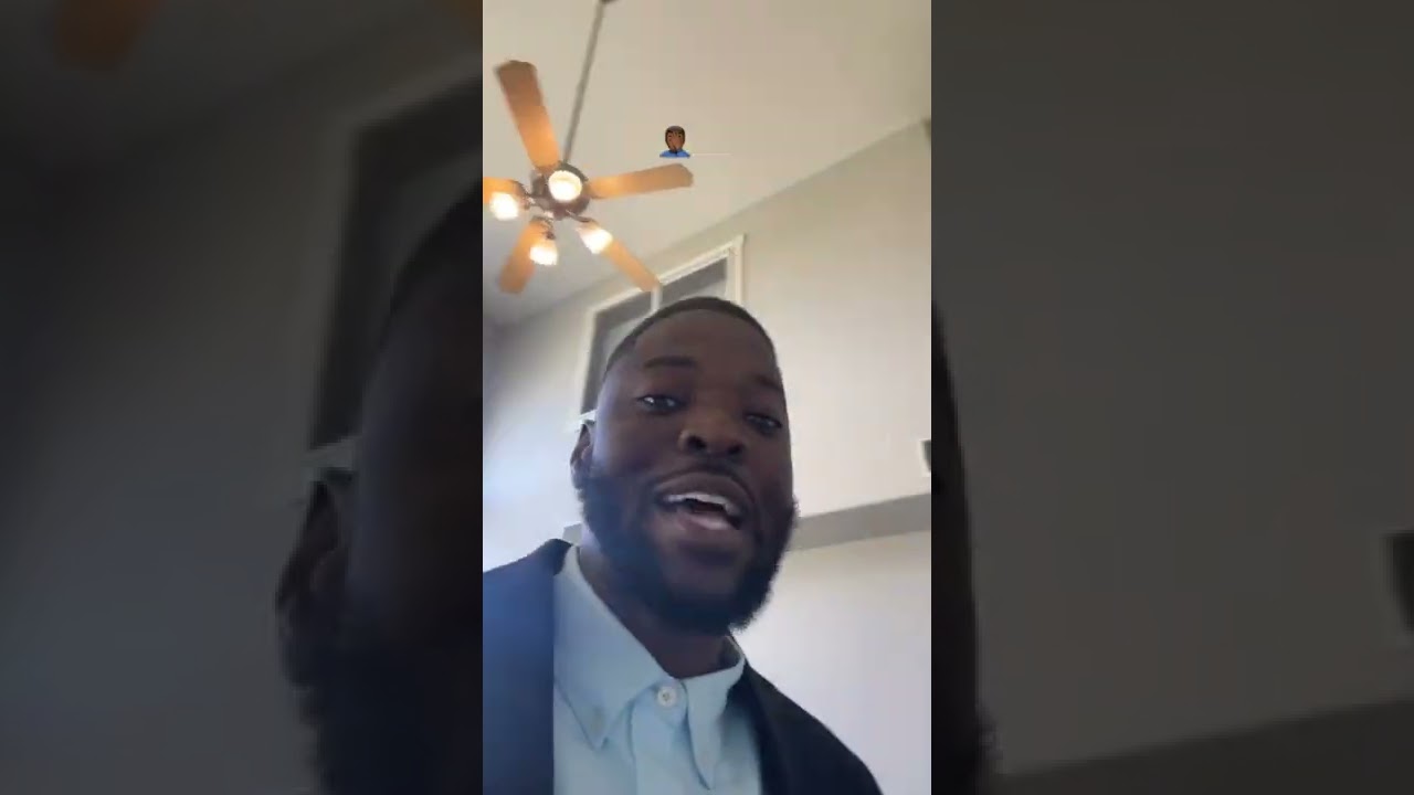 this is how we know Ben is half white 😂 |Rdcworld1 - YouTube