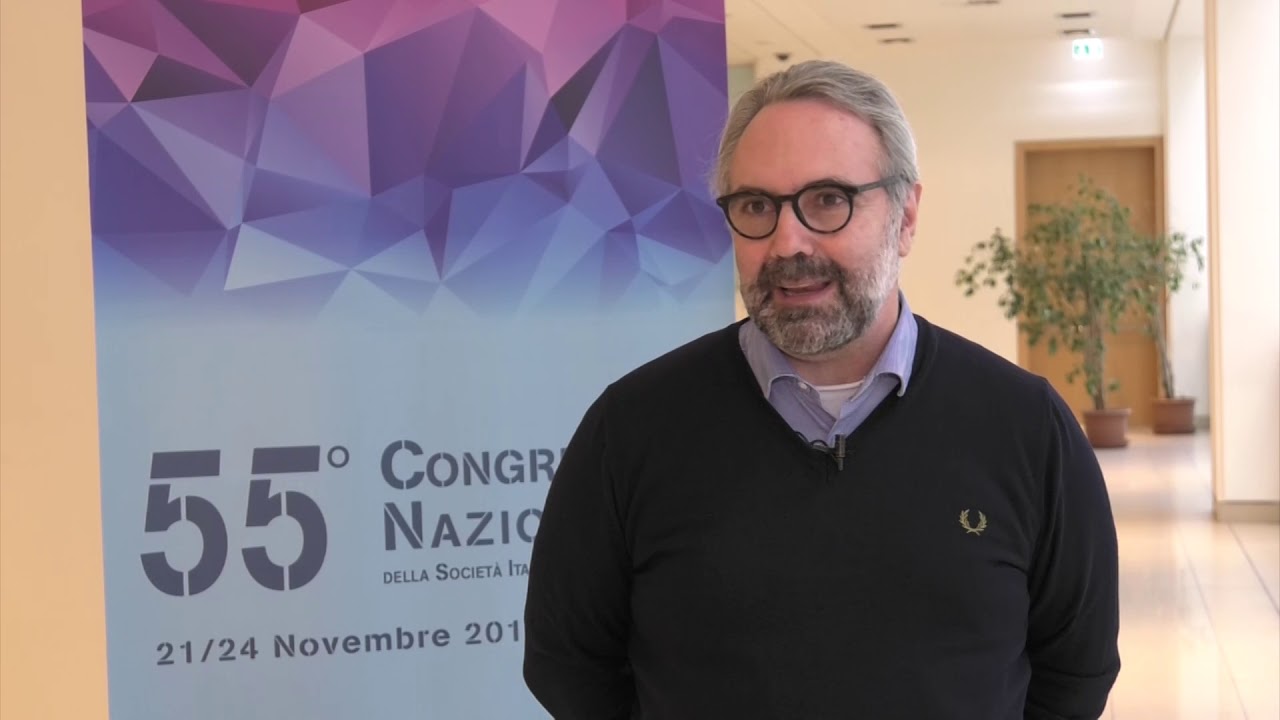 Vitamina D: come e quando utilizzare colecalciferolo e calcifediolo ...