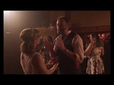 Crashing The Party (PHEA 2022) - YouTube