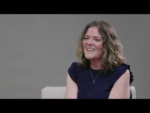 Jenny's Story - Longstreet Clinic Center for Weight Management