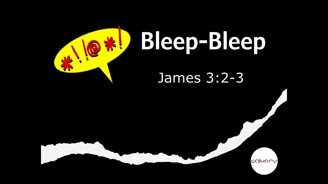 Bleep-Bleep | Nov 5, 2023 - YouTube