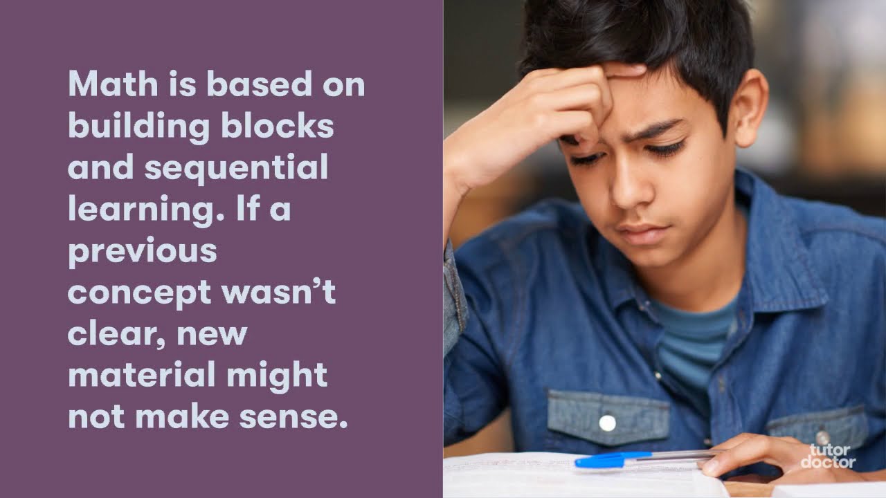 The Benefits Of A Math Tutor YouTube the-benefits-of-a-math-tutor-youtube