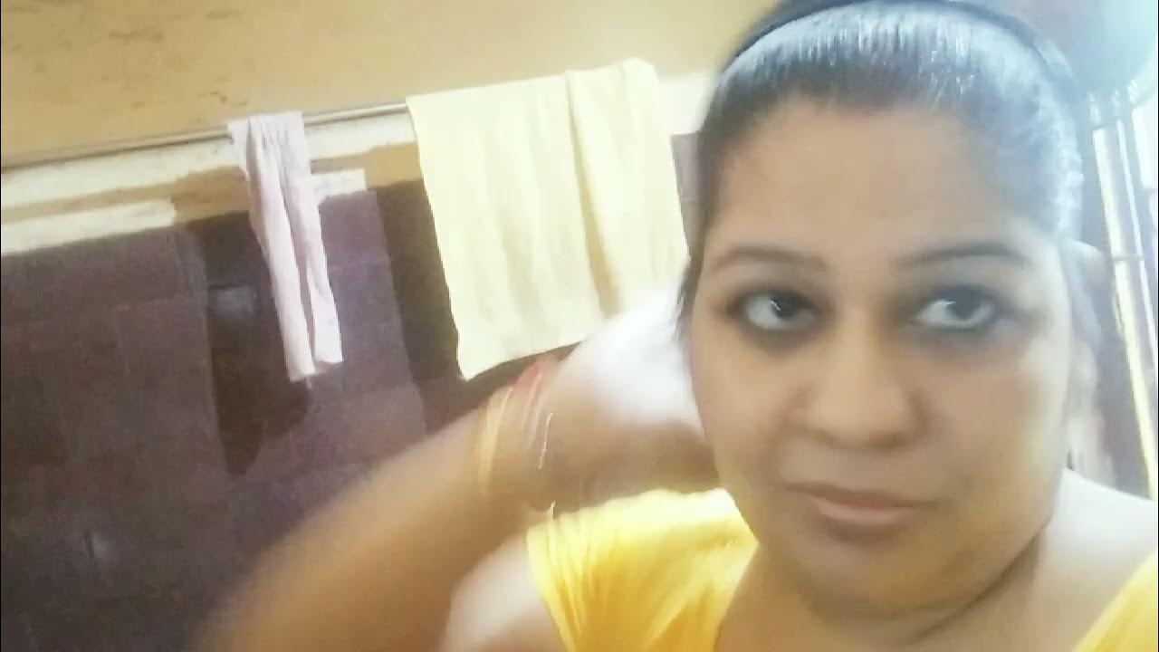 2 din por ekam - YouTube