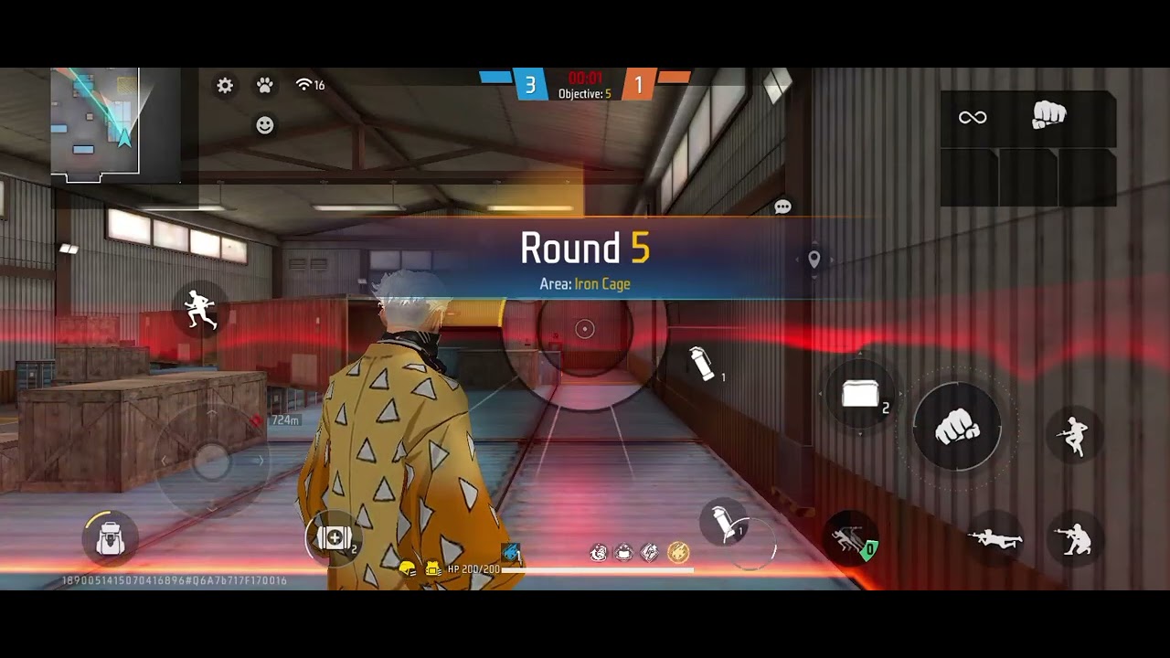 February 13, 2025 - YouTube