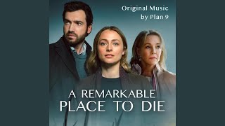 Plan 9 - Busy As Hell Chords - Chordify