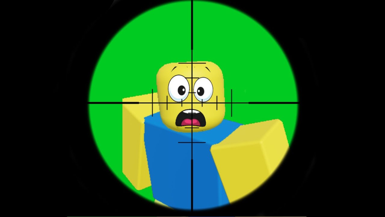 Arsenal Kill Compilation - YouTube