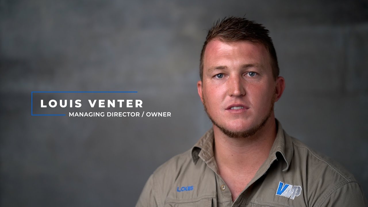 Valencia Metals Promotional Video - YouTube