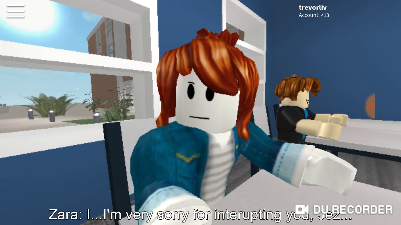 The Last Guest Story Mode - YouTube