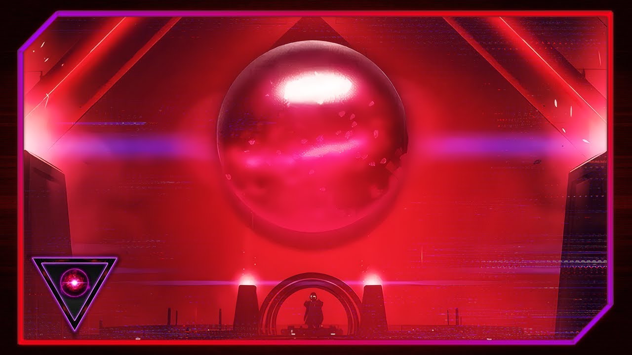 A New Chance at Life - Singularity Expedition: Phase 5 (Finale) | No ...