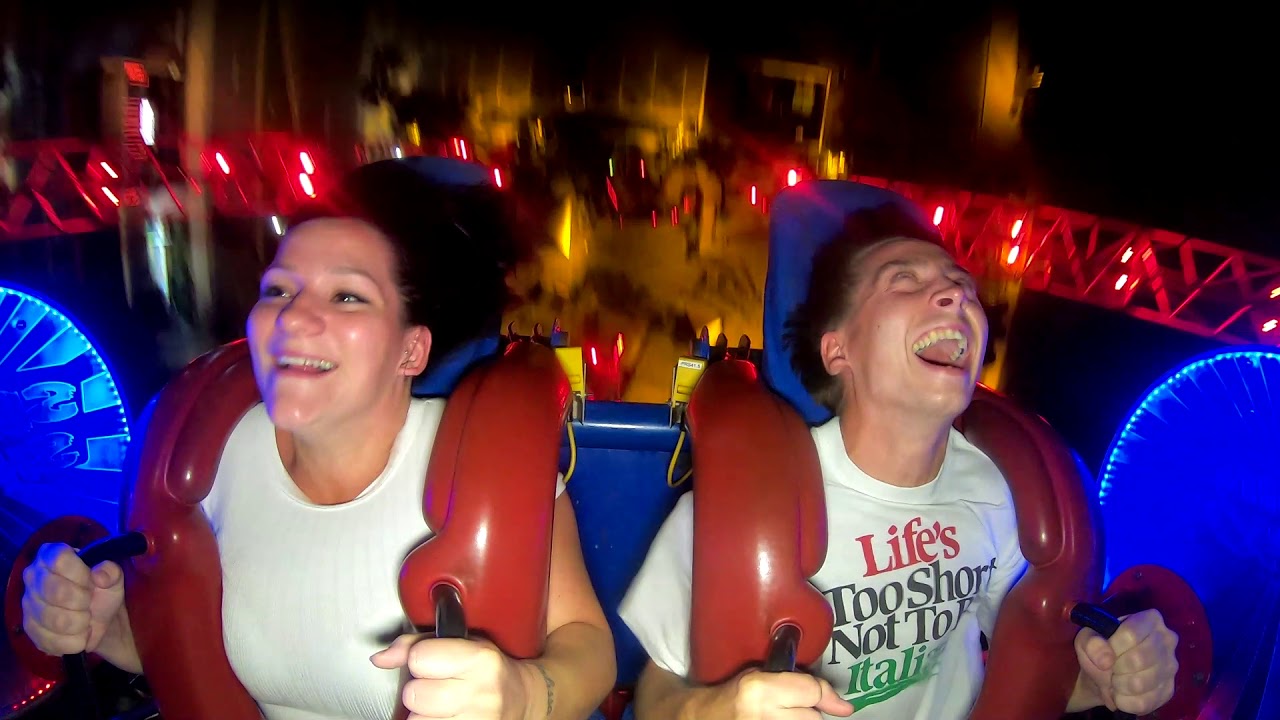 Timothy and Megan - YouTube