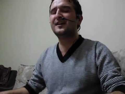 PİYANİST YAVUZHAN - GİTME