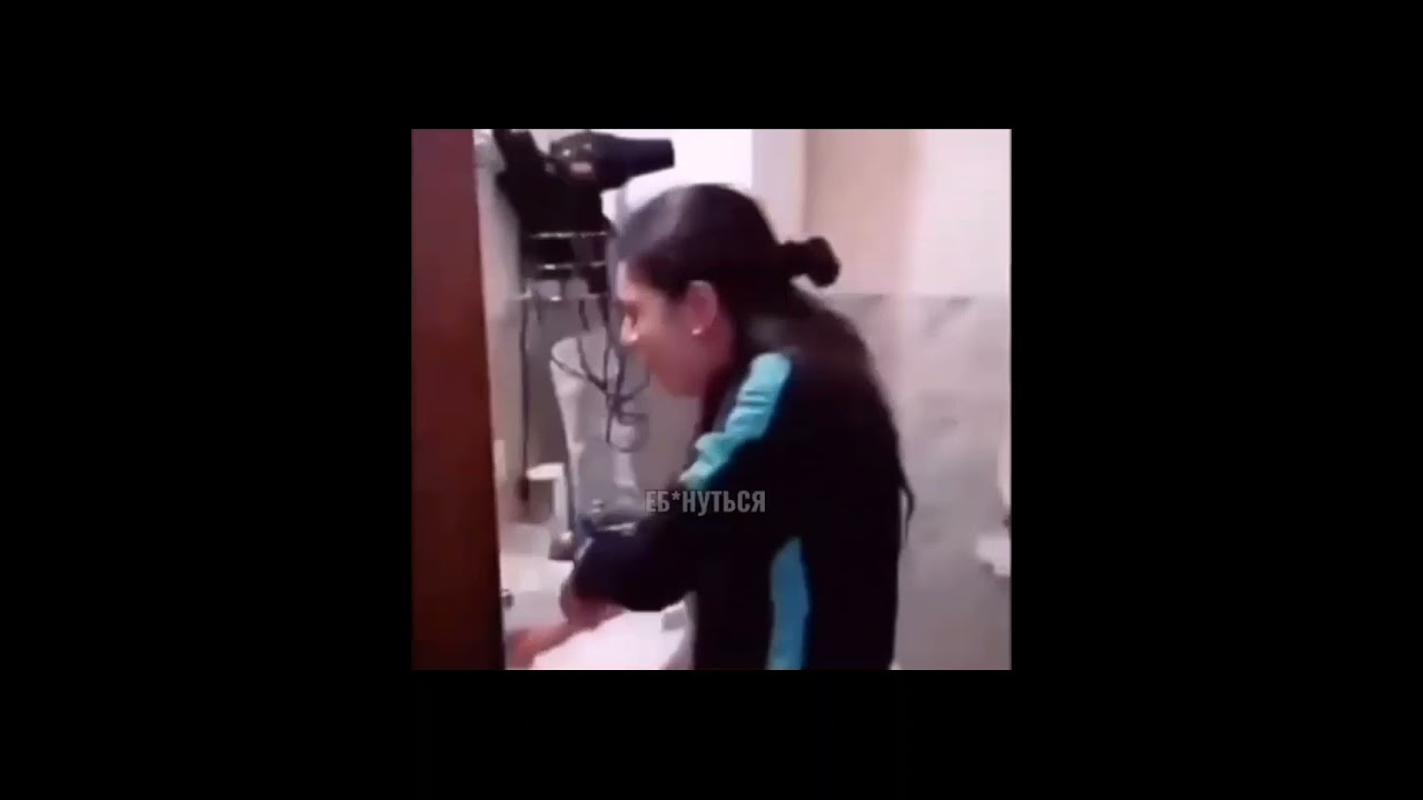 funny belching video 🤣🤪😂 funny burping compilation • funny burping # ...