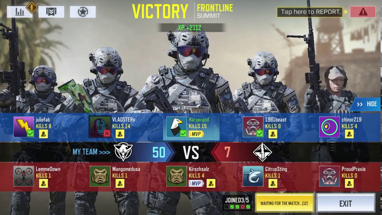 Call of duty and Fortnite - YouTube