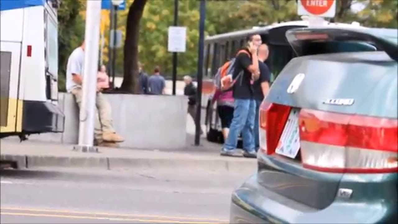 Drinking Gasoline - Prank - YouTube