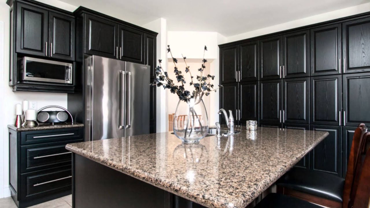 Welcome to 72 Royal Park Blvd, Barrie - Trisha Bowman, Century 21 B.J ...