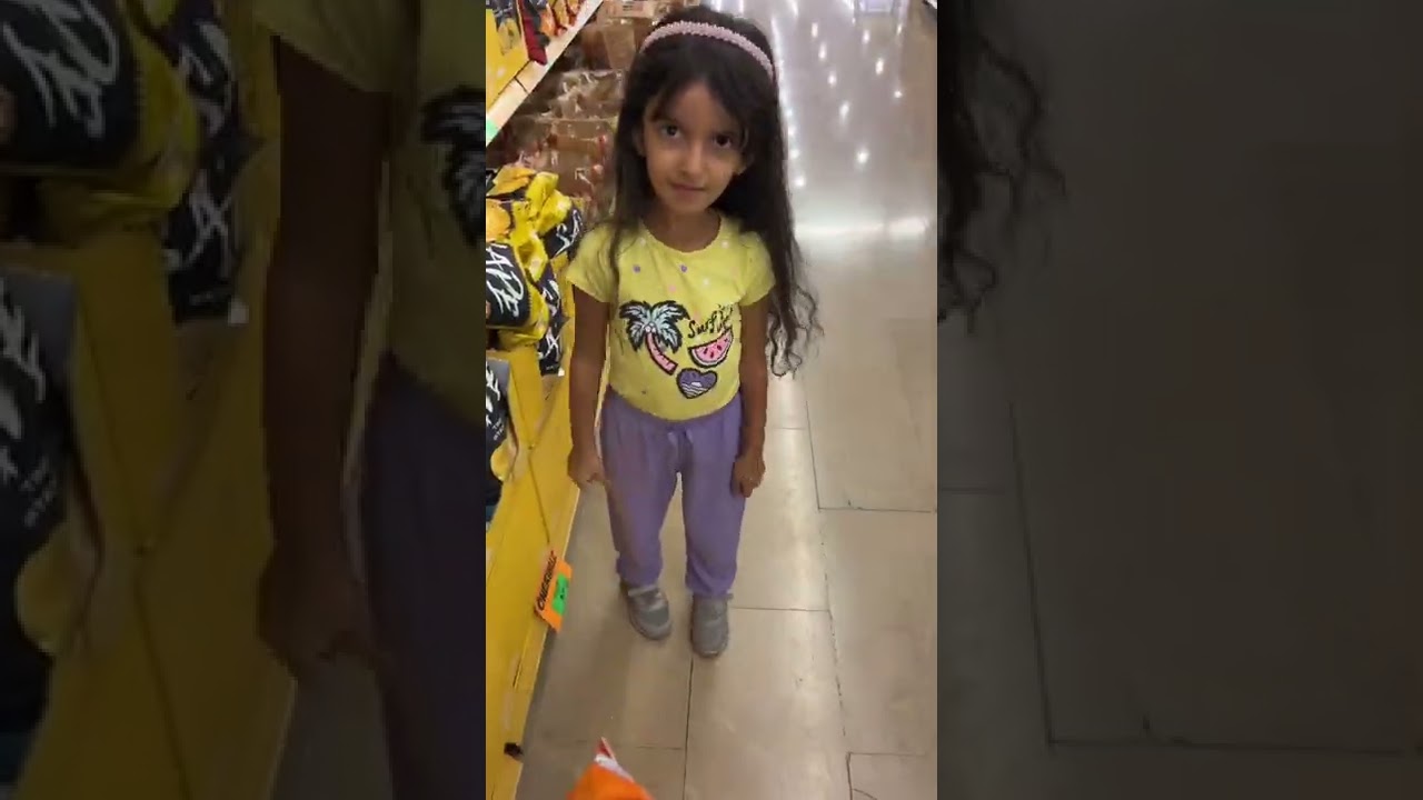 OMG doritos ️🌀🤖Ⓜ️🤡🍭🍦#shorts #funny #short TikTok 🤷‍♀️ 🧿🧨🎠🎭☝️ - YouTube