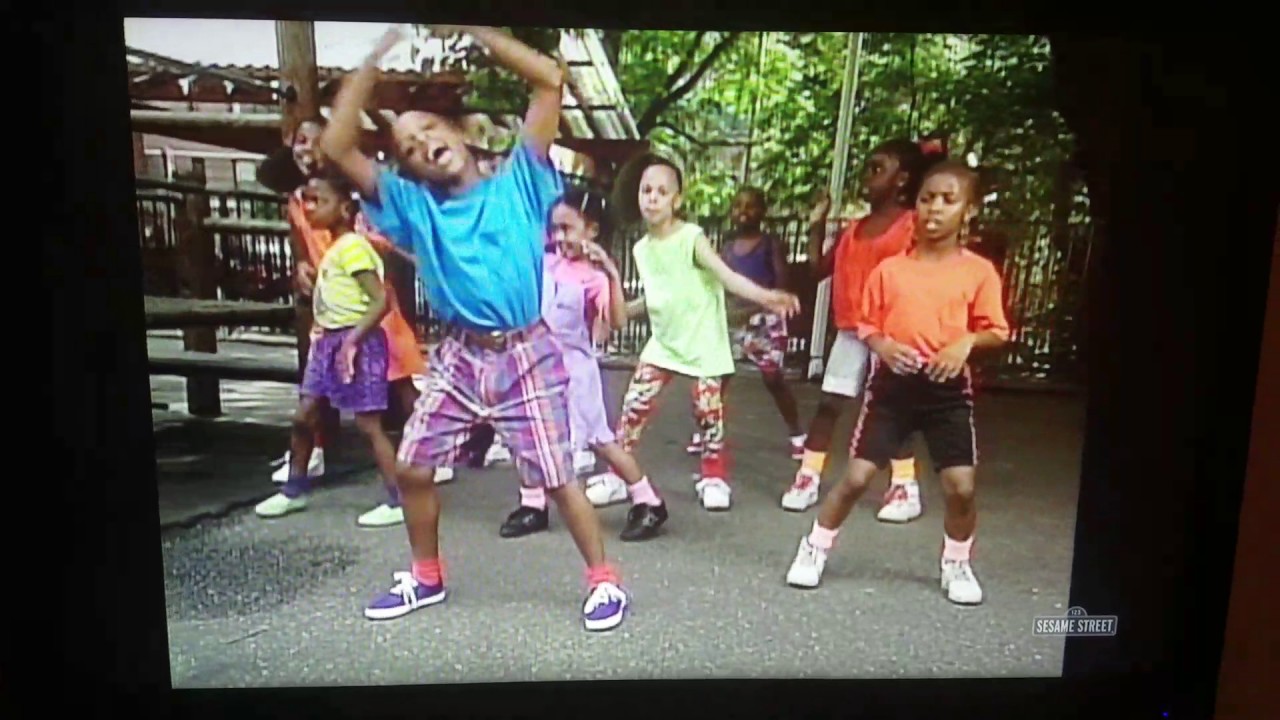 Ohhh I'm So Happy - YouTube