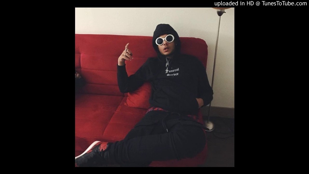 Smokepurpp - Timezone Freestyle (OG Snippet) - YouTube