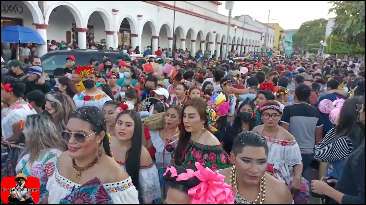 CHUNTAES 22 DE ENERO 2022 - YouTube