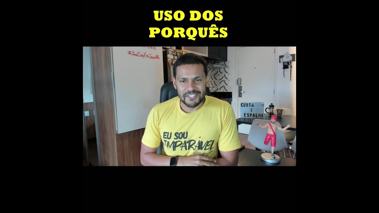 Uso Dos Porqu s YouTube uso-dos-porqu-s-youtube