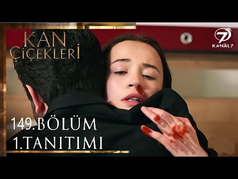 Kan Çiçekleri 148. Bölüm Fragmanı