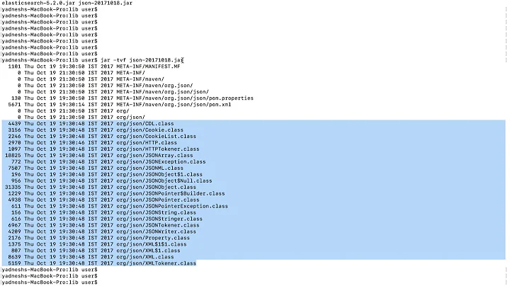 Solved How To Read A Class File From An Extracted Jar 9to5Answer solved-how-to-read-a-class-file-from-an-extracted-jar-9to5answer
