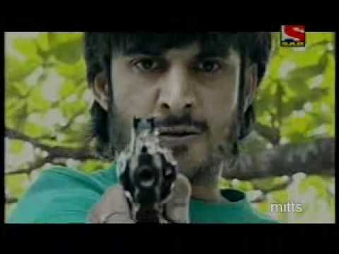 10th jan ls chunk 2