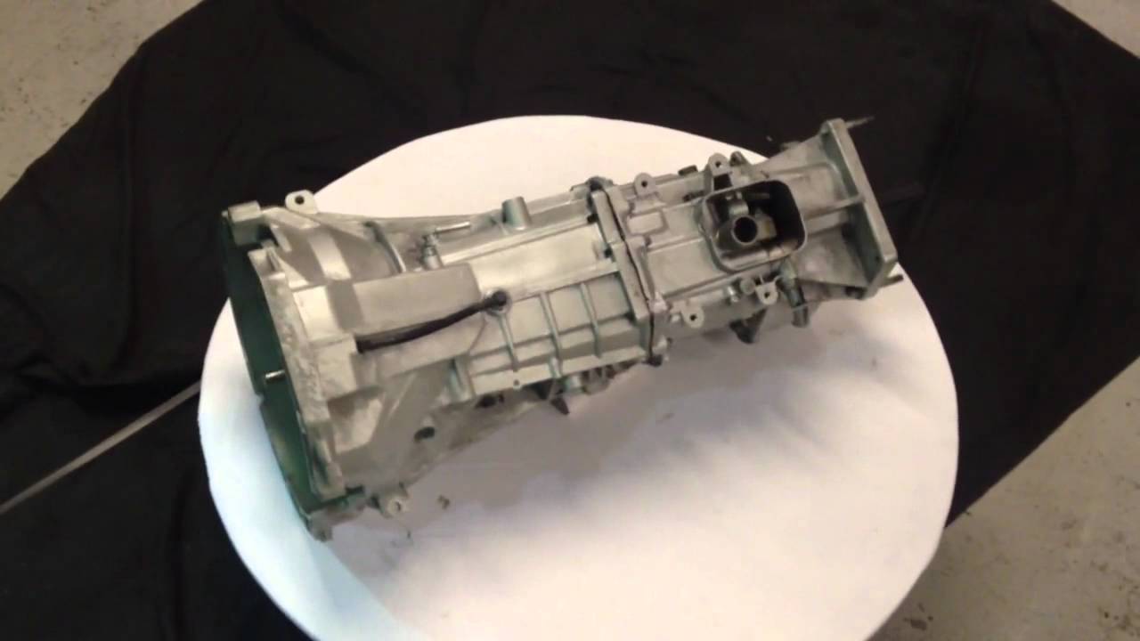 MT82 -What it comes with - YouTube