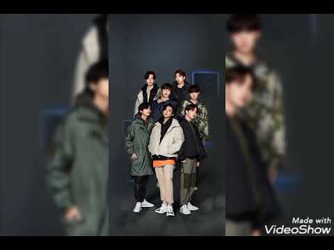 BTS KLİP (AŞKLARCA)##UMARIM BEĞENİRSİNİZ 🌼👍🍫💫🌠💓💗💌🌷💞❣️🌸