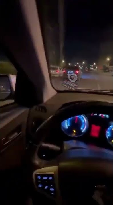 Dena plus turbo AT fabtric and 207 lavazemi / درگ دنا پلاس توربو اتومات فابریک و 207 لوازمی🔥🔥 ...