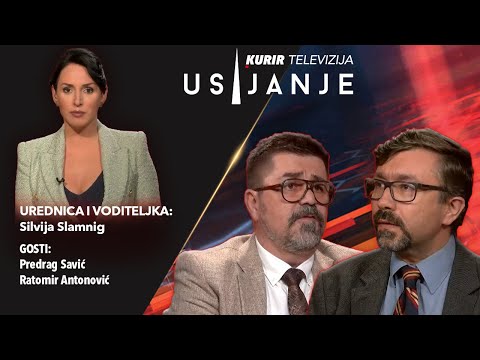 ŽILAVOST MAFIJE: Kako se kavački, škaljarski i drugi klanovi obnavljaju nakon hapšenja vođa?