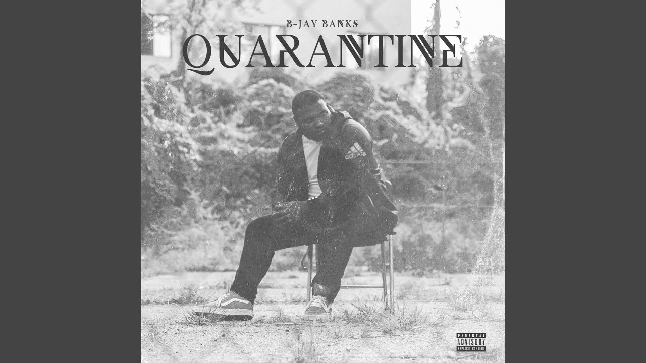 Medicine (feat. Fat Swagg) - YouTube